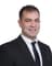 What Is the Average Home Price in Rocheste... | Hallmark